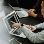 Problem Solving – co to jest? Jakie są metody rozwiązywania problemów ...