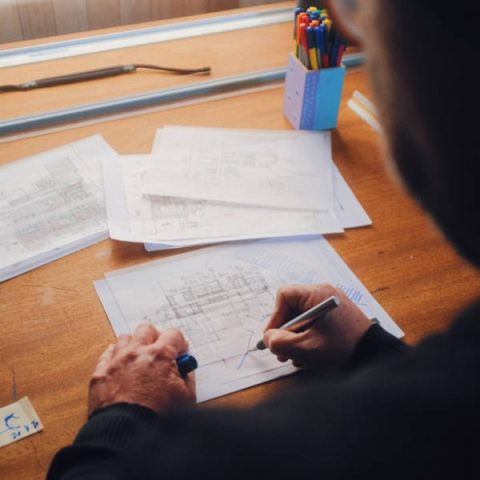 Etapy projektu – poznaj cykl życia projektu - Certes Szkolenia